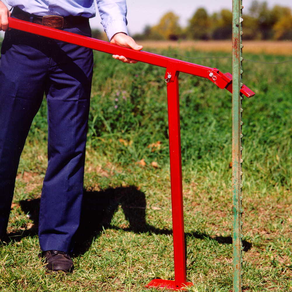 Farm, Garden & Tool | Lehman's