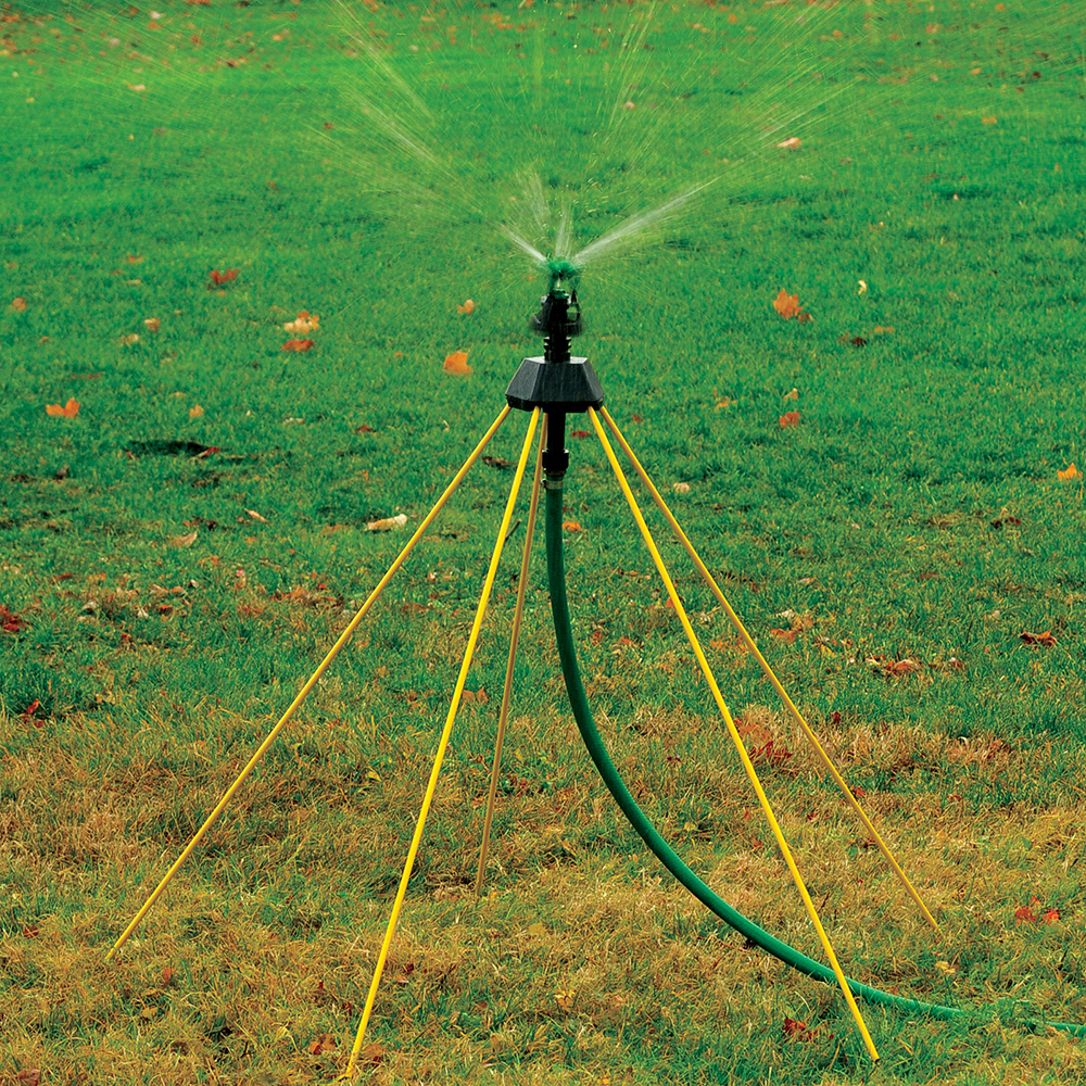 Farm, Garden & Tool | Lehman's