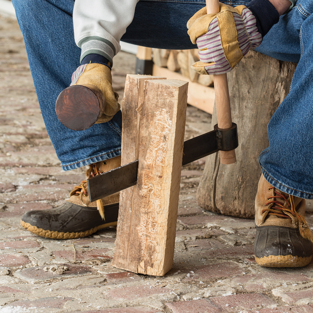 Farm, Garden & Tool | Lehman's