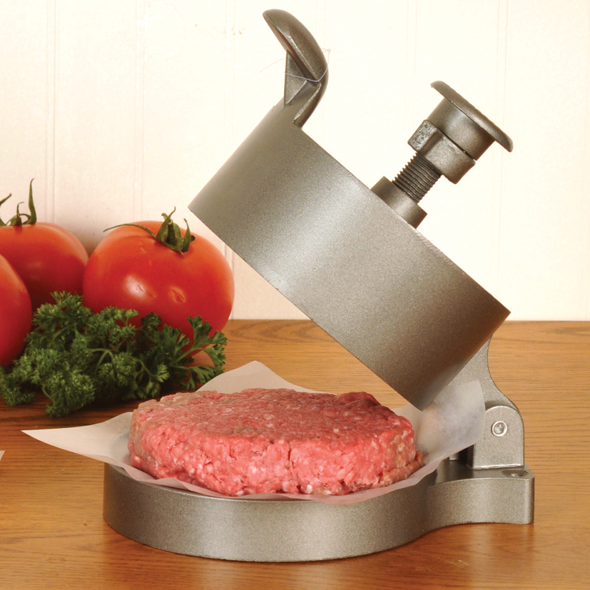 Specialty Food Prep Equipment | Lehman's