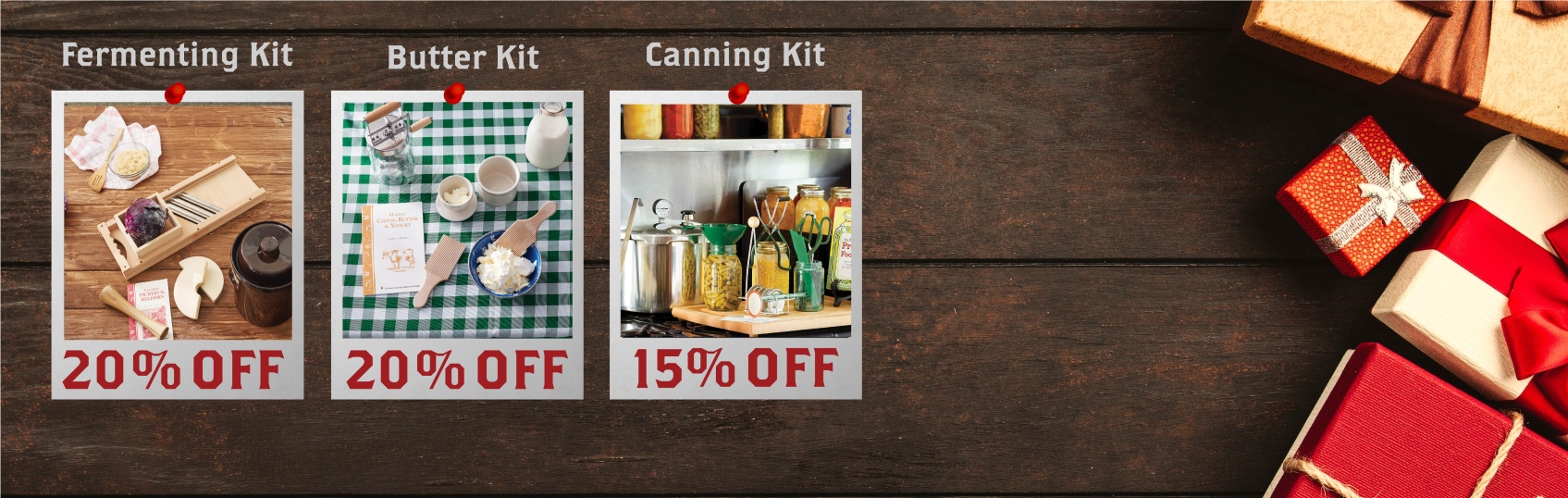 Meat Processing Equipment | LEM Products