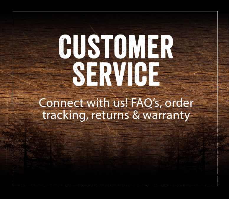 Meat Processing Equipment | LEM Products