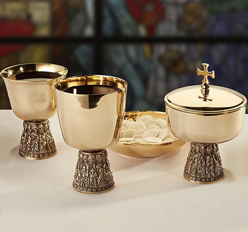 Living Grace | Christian Gifts & Worship Supplies