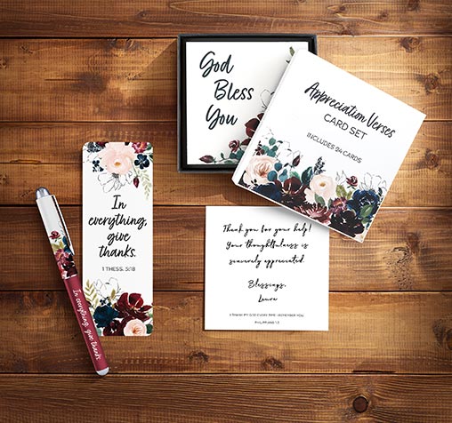 Living Grace | Christian Gifts & Worship Supplies