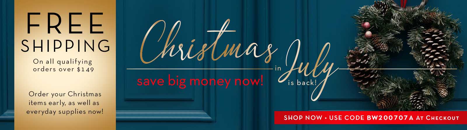 Living Grace | Christian Gifts & Worship Supplies