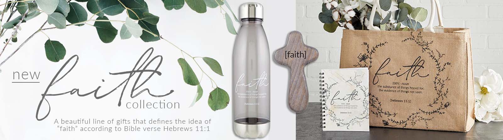 Living Grace | Christian Gifts & Worship Supplies