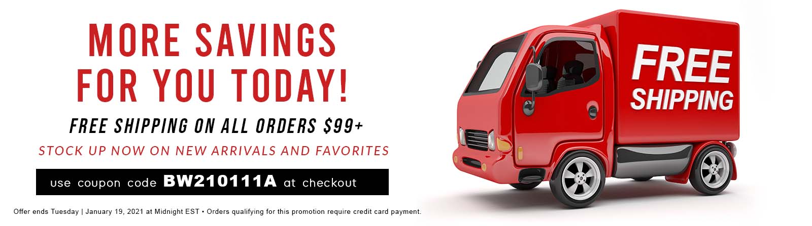 Living Grace | Christian Gifts & Worship Supplies