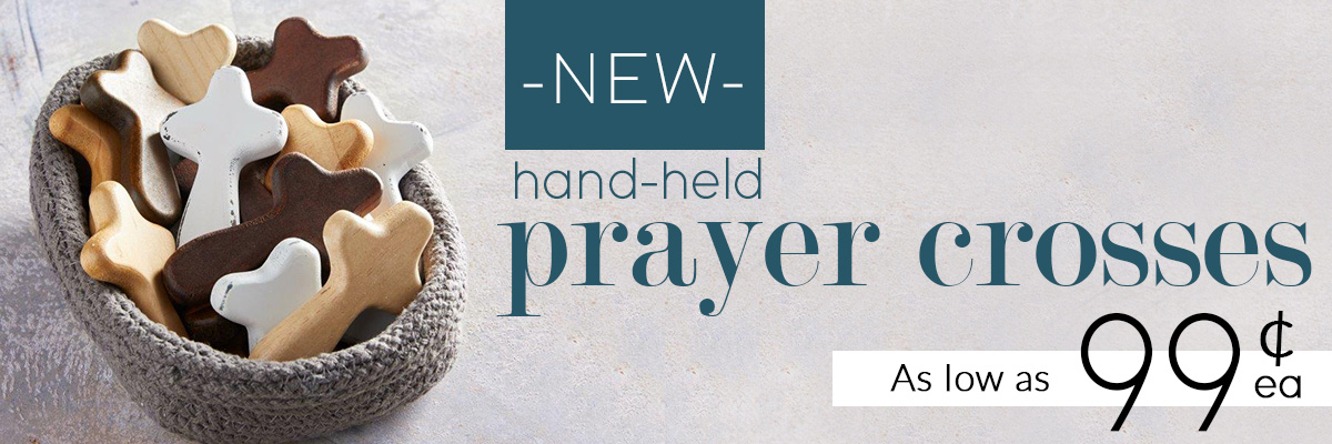 Living Grace | Christian Gifts & Worship Supplies