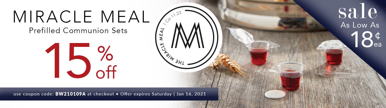 Living Grace | Christian Gifts & Worship Supplies