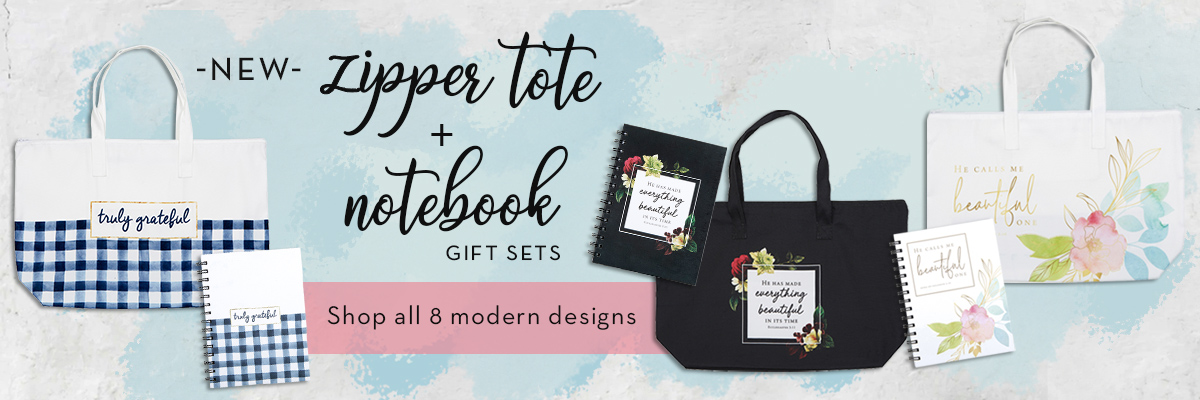 Living Grace | Christian Gifts & Worship Supplies