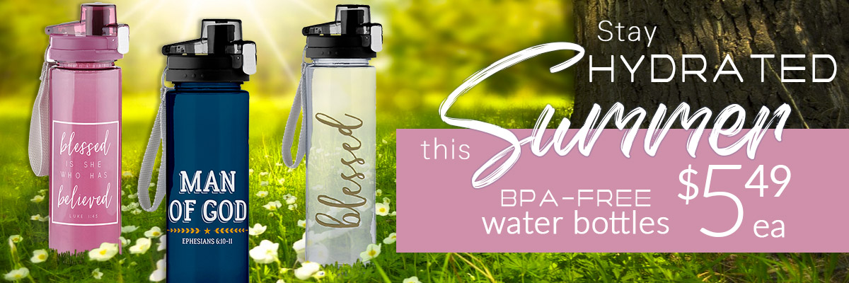 Living Grace | Christian Gifts & Worship Supplies