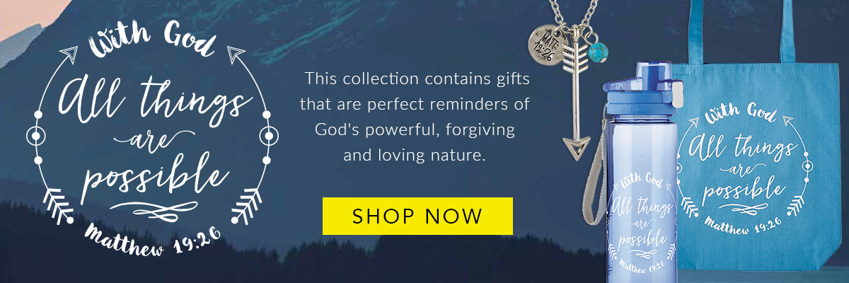 Living Grace | Christian Gifts & Worship Supplies