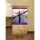 Living Grace | Christian Gifts & Worship Supplies