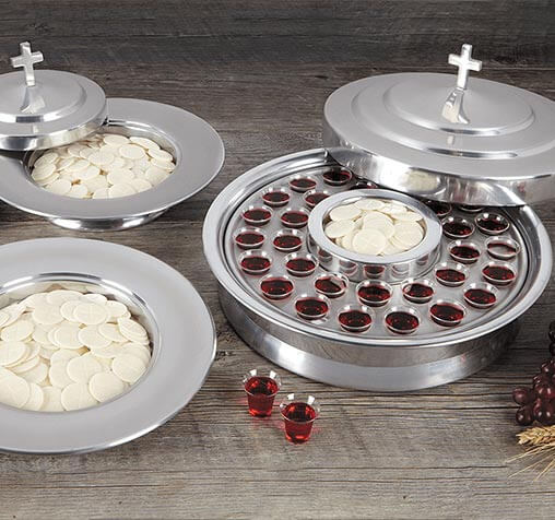 Living Grace | Christian Gifts & Worship Supplies