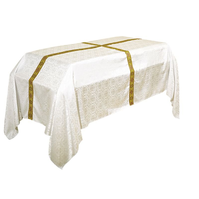 Avignon Collection Funeral Pall