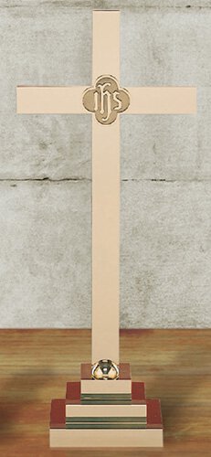 Worship Supplies, Altar Ware, Altar Crosses & Sets | Living Grace