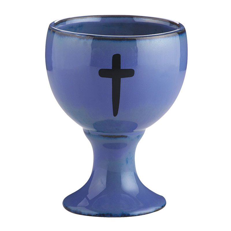 Communion, Communion Cups, Communion Bread & Supplies | Living Grace