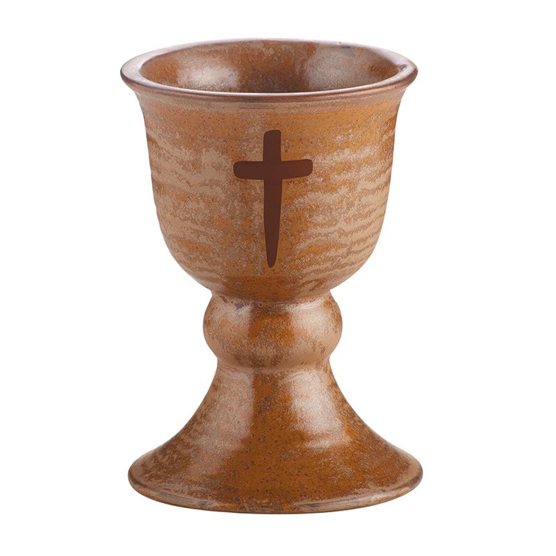 Communion Supplies, Chalices & Common Cups, Sudbury | Living Grace