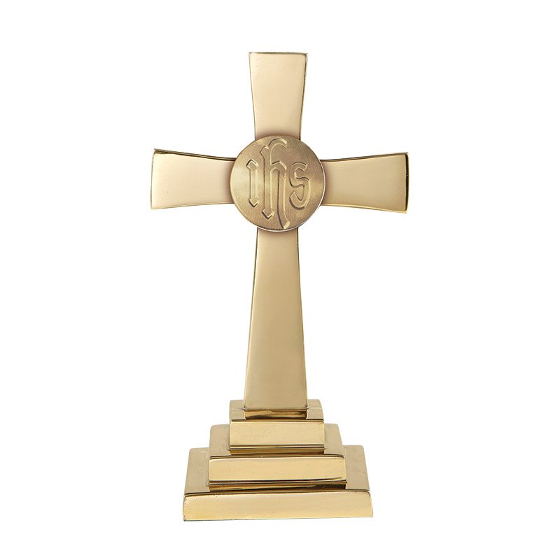 Chapel Altar Cross