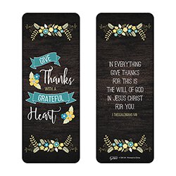 Religious Gifts, Appreciation & Volunteer Gifts | Living Grace