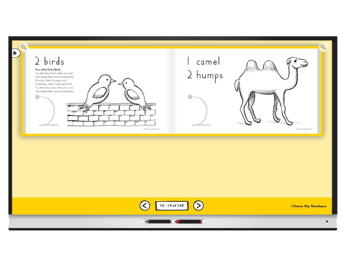 pre-k-handwriting-interactive-tool-learning-without-tears