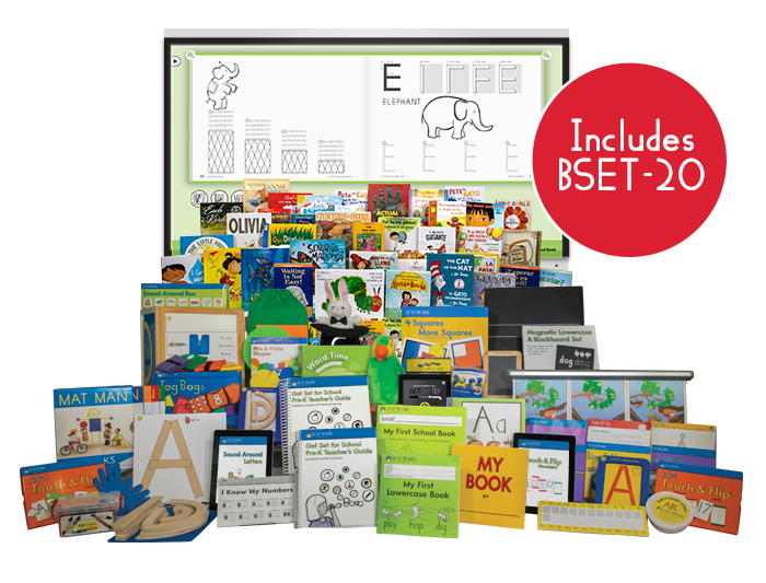 Kids Educational Products & Tools | Shop LWTears