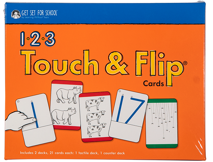 Kids Educational Products & Tools | Shop LWTears