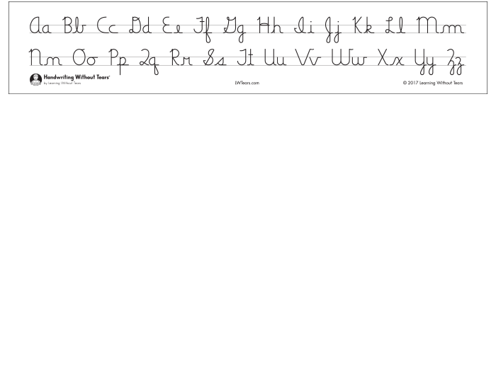 Kids Educational Products & Tools | Shop LWTears