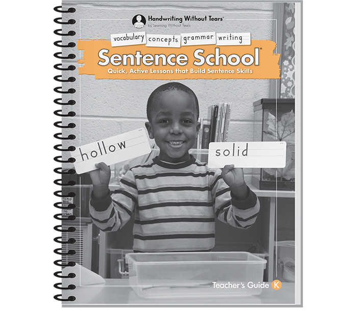 Sentences For School MeaningKosh Sentences For School MeaningKosh