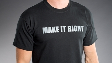 Make It Right®