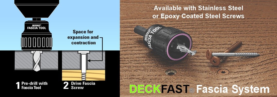 Stainless Steel Fasteners at Manasquan Premium Fasteners