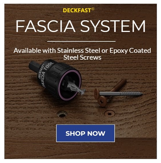 Stainless Steel Fasteners at Manasquan Premium Fasteners