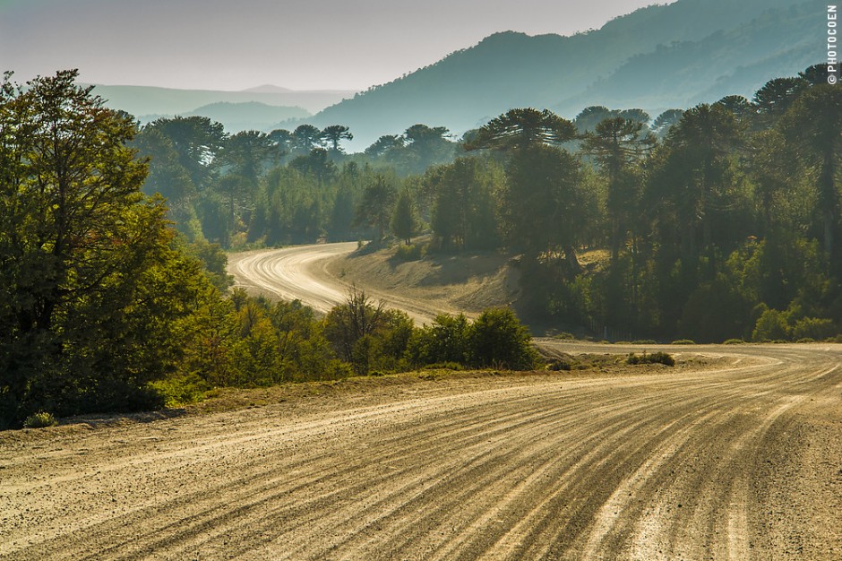 Las 9 mejores rutas de Sudamérica para recorrer en auto - Matador Español