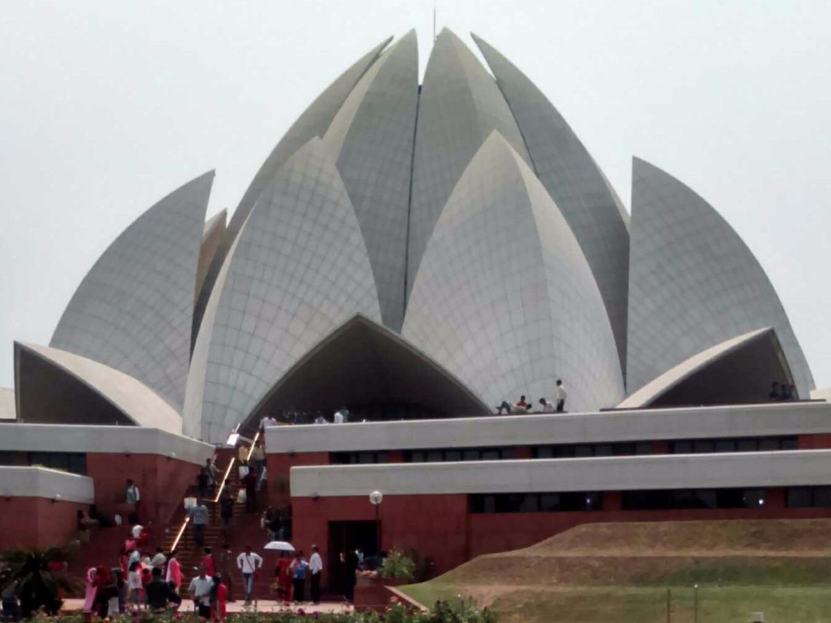 India - Matador Español