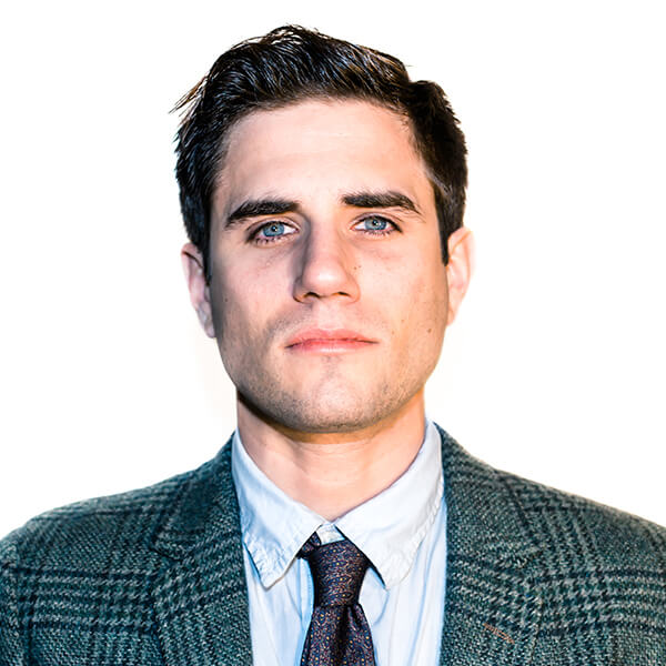 Matthew Stai's Instagram, Twitter & Facebook on IDCrawl