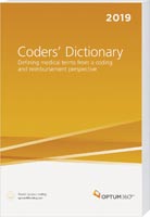 Medical Coding Dictionary and Drug Reference Books | MedicalCodingBooks.com