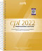 2022 CPT, HCPCS, and ICD-10 Code Books | MedicalCodingBooks.com