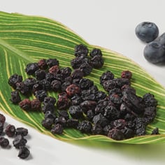 Meduri World Delights