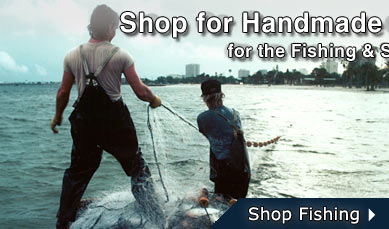 Memphis Net & Twine, Your Netting Specialists