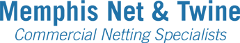 Fishing & Sports Nets | Memphis Net & Twine
