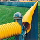 Fishing & Sports Nets | Memphis Net & Twine