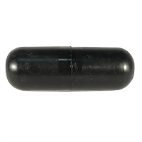 Hard Plastic Floats: Memphis Net & Twine Co., Inc.