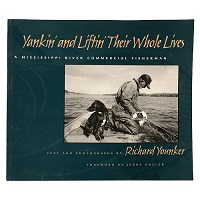 Fishing Books | Memphis Net & Twine