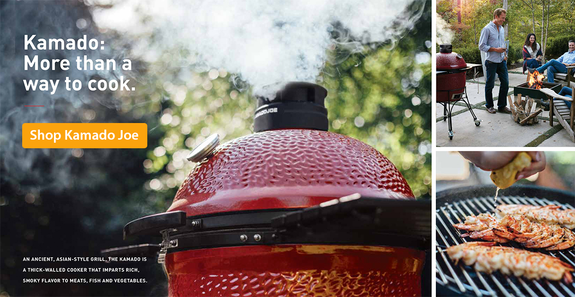 MetroKitchen | Your Source For High Quality Cookware, Knives & Cutlery