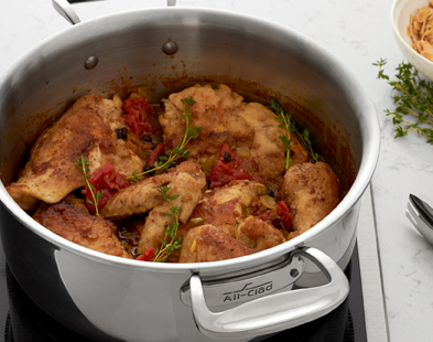 MetroKitchen | Your Source For High Quality Cookware, Knives & Cutlery