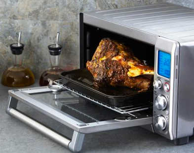 MetroKitchen | Your Source For High Quality Cookware, Knives & Cutlery