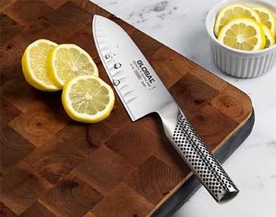MetroKitchen | Your Source For High Quality Cookware, Knives & Cutlery