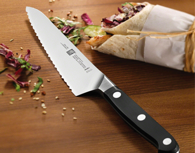 MetroKitchen | Your Source For High Quality Cookware, Knives & Cutlery