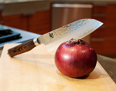 MetroKitchen | Your Source For High Quality Cookware, Knives & Cutlery