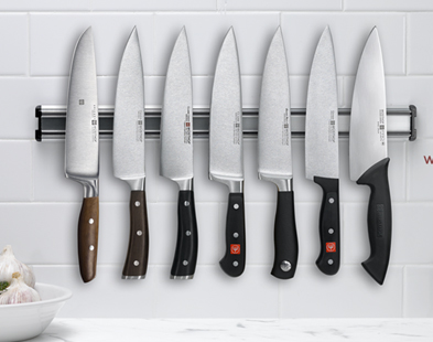 MetroKitchen | Your Source For High Quality Cookware, Knives & Cutlery